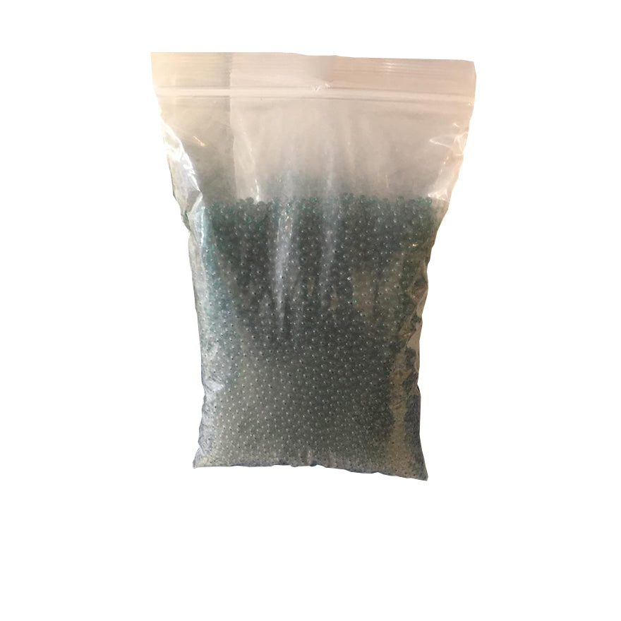 Crystal Gel Soil less Media