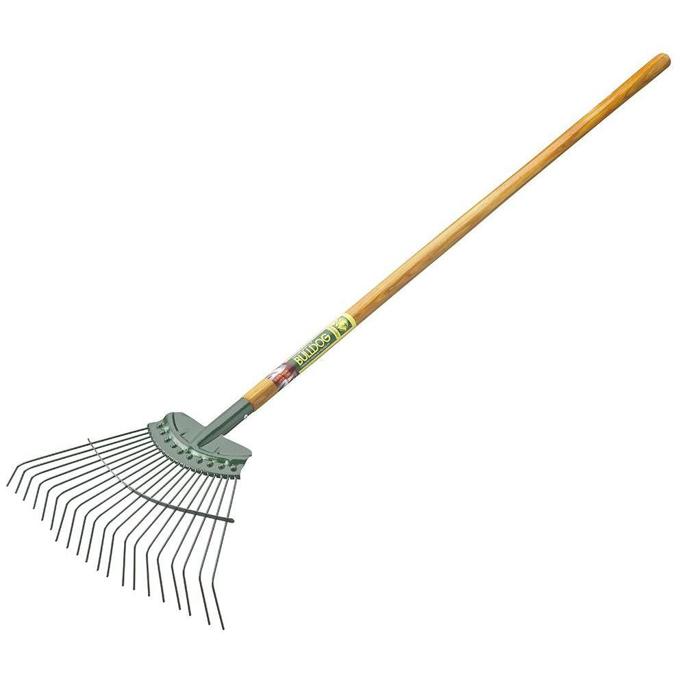 Landscaping Gardening tools – Bastana Online Gardens